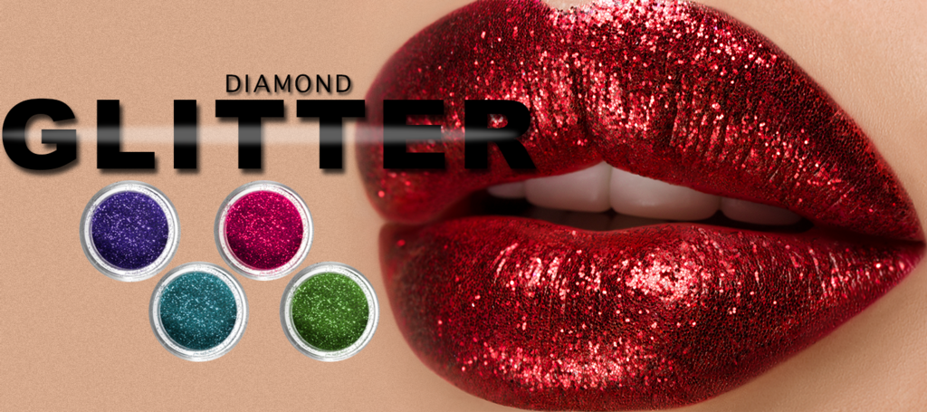 Joy Lorraine Cosmetics: Makeup, Eyeshadow Palette, Lipsticks and More