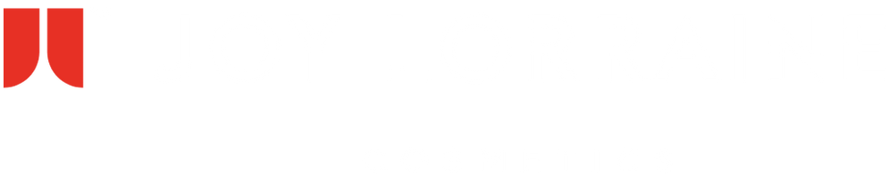 Skin Care for Melanin Rich, Mature Skin. Simple. Effective and Gentle ...